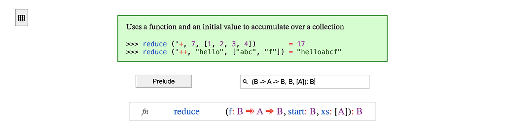 Puresheet 0.2.0 release - Announcements - PureScript Language Forum