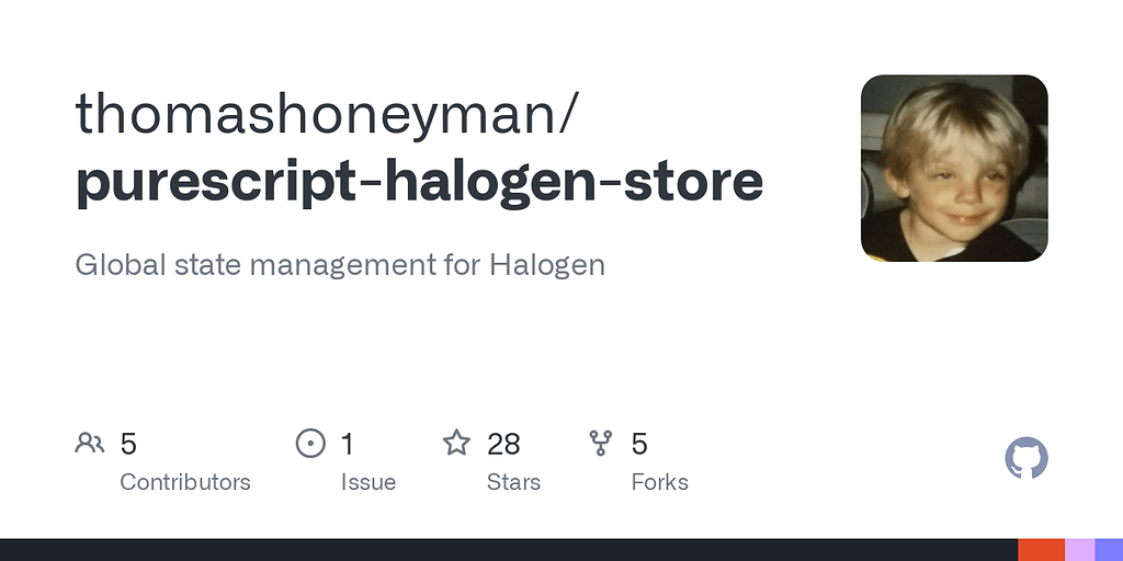 [RESOLVED] How to connect and deriveState for a Halogen Store from Formless component? - Help ...