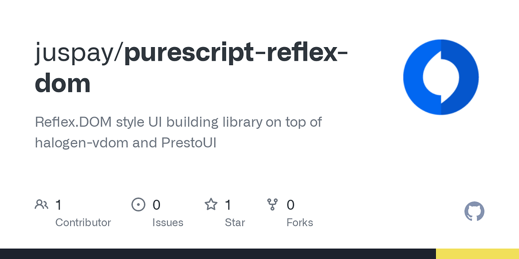 Full-stack web application using purescript (with alternative backend) - Ecosystem - PureScript ...